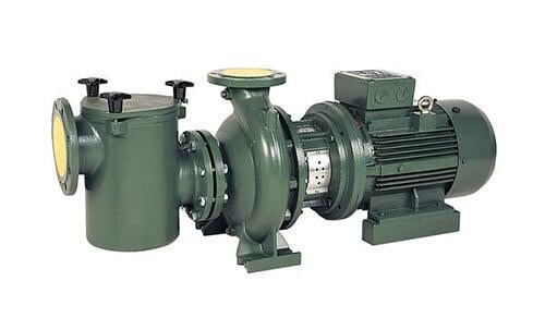 Pool Pumps at MAK Pools | Buy Pool Pumps | Shop for Swimming Pool Pumps