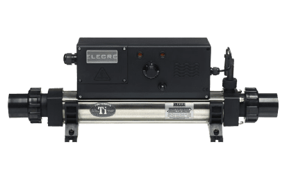 Best Pool Heaters | Buy Pool Heaters and Chillers | Buy Pool Heaters at ...