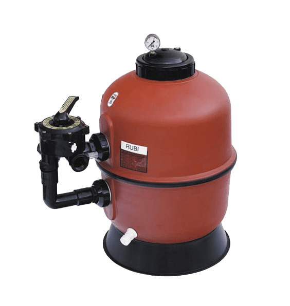 Sand Filters for Swimming Pools | Buy Sand Filters | Shop for Sand ...